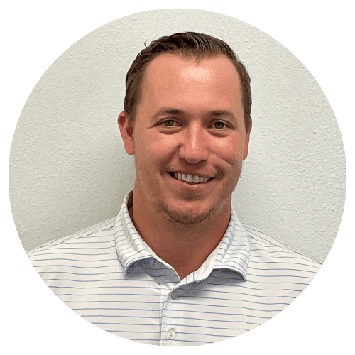 Our Leadership | Shields & Associates