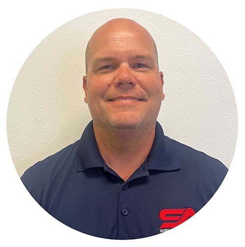 Our Leadership | Shields & Associates